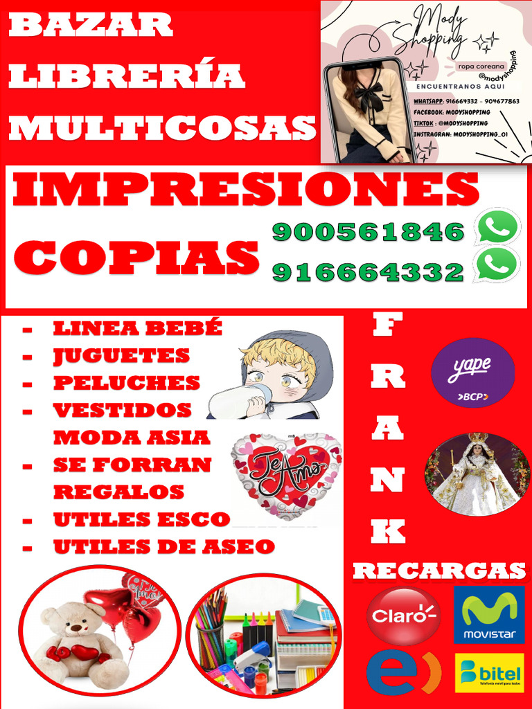 LETRERO | PDF | Poesía