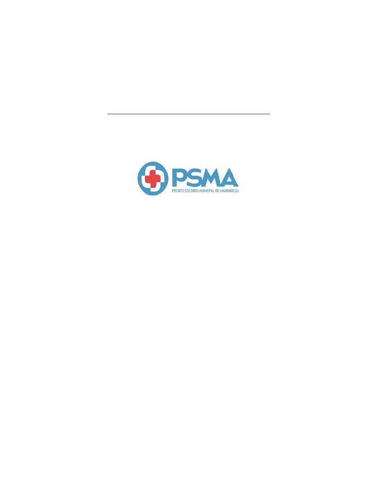 Logo Psma | PDF