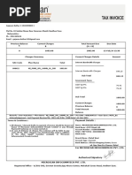 KPKB Assist Application Submission Confirmation | PDF