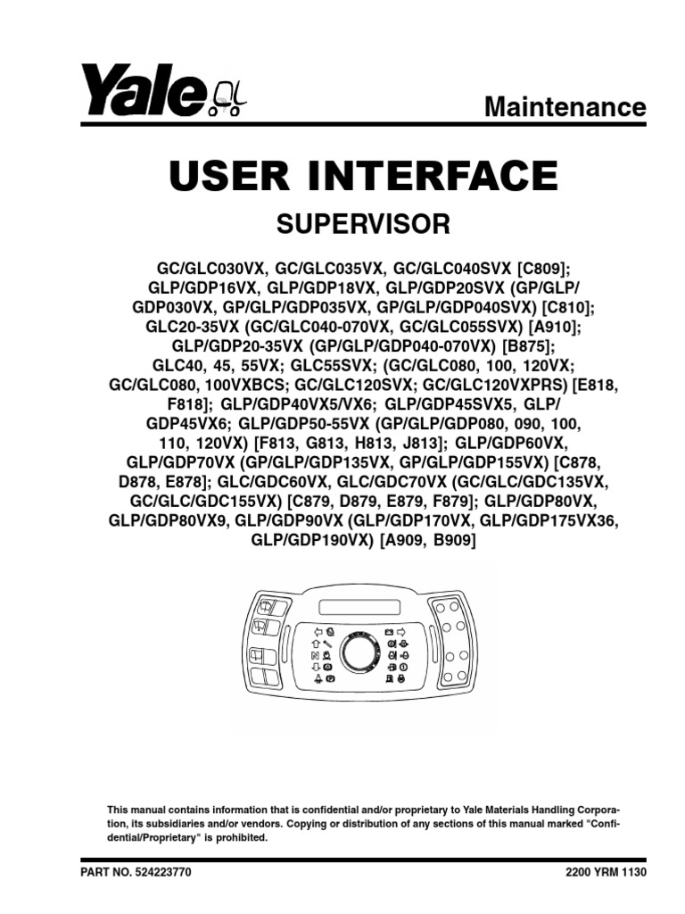 User Interface Pdf Menu Computing Password