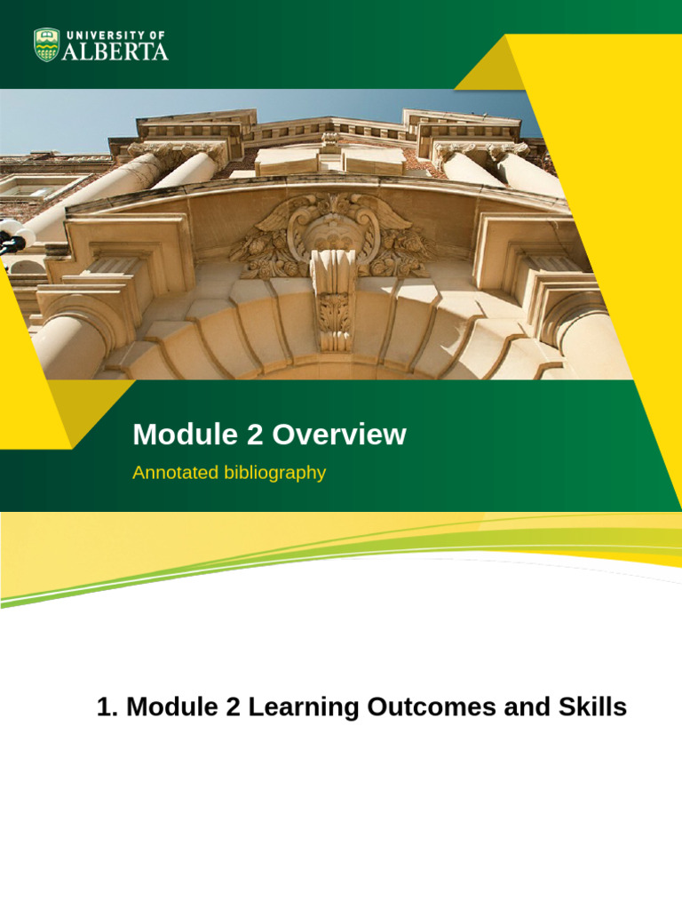 1 WRS 102 Module 2 Overview | PDF | Bibliography | Climate