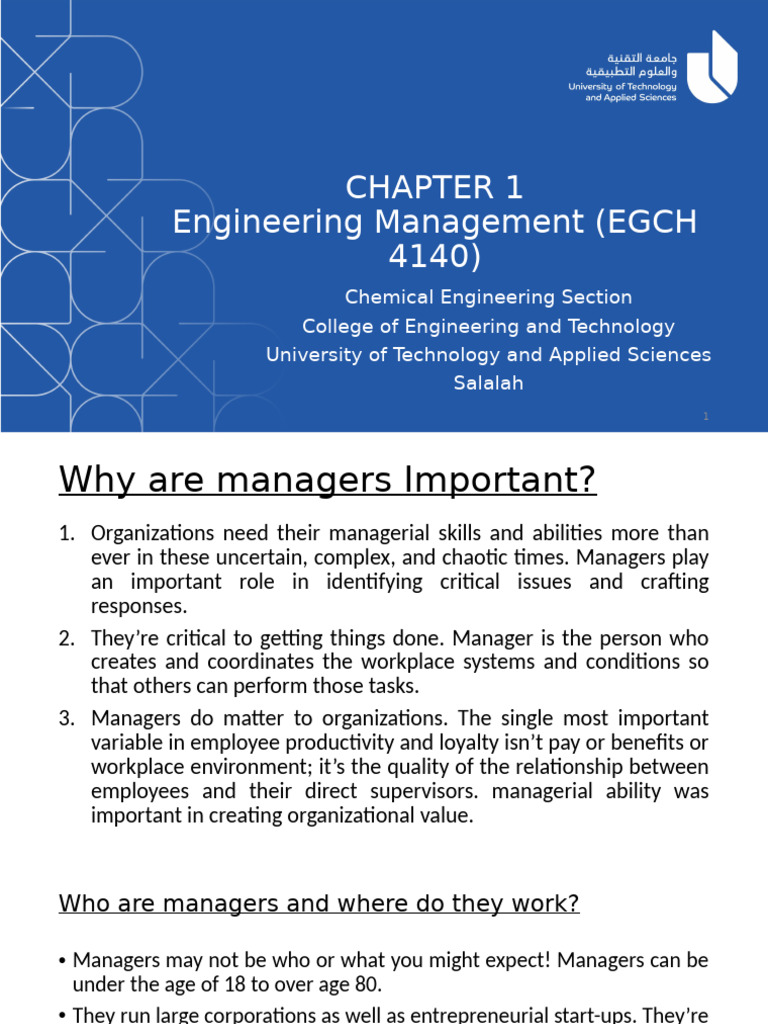 Outcome 1 Introduction | PDF | World Trade Organization | International Monetary Fund