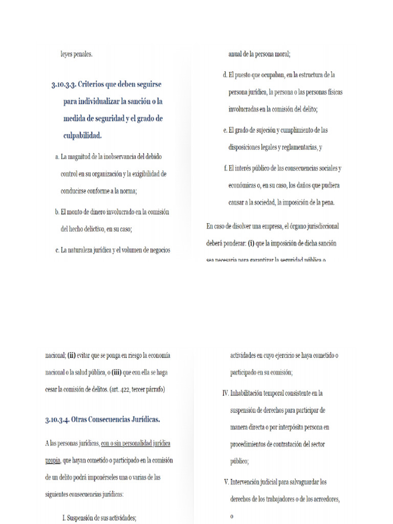 Manual Certificación PLD Modulo 4 | PDF