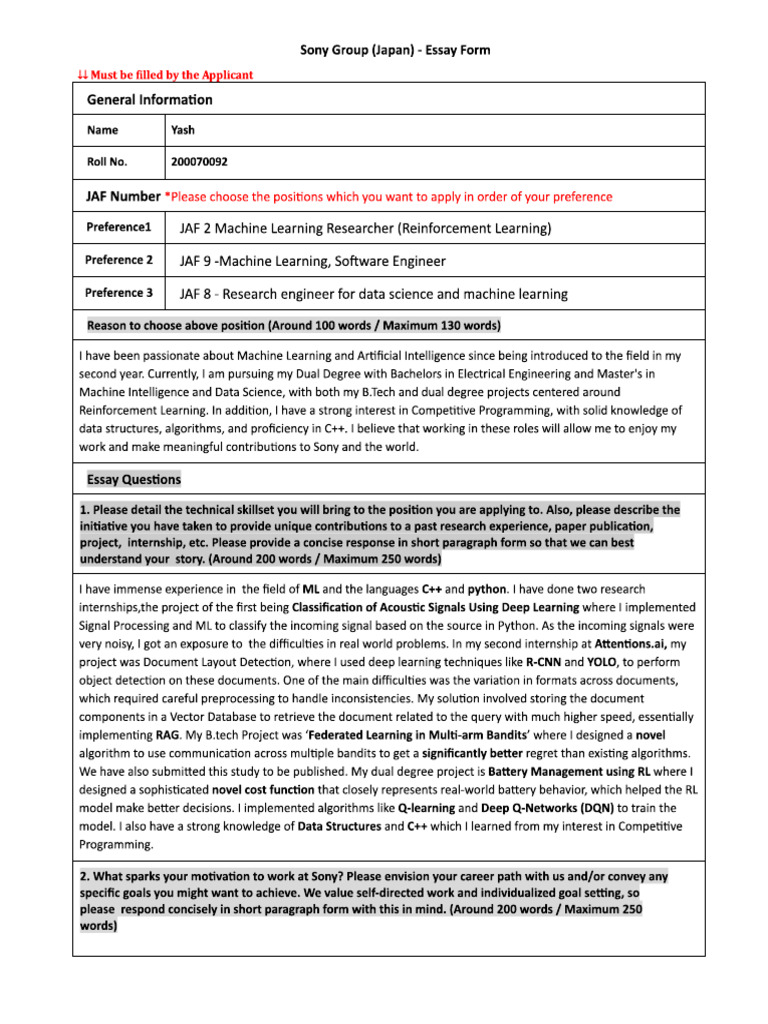 Yash 200070092 | PDF