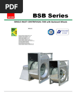 Rigel Catalogue | PDF | Equipment | Manufactured Goods