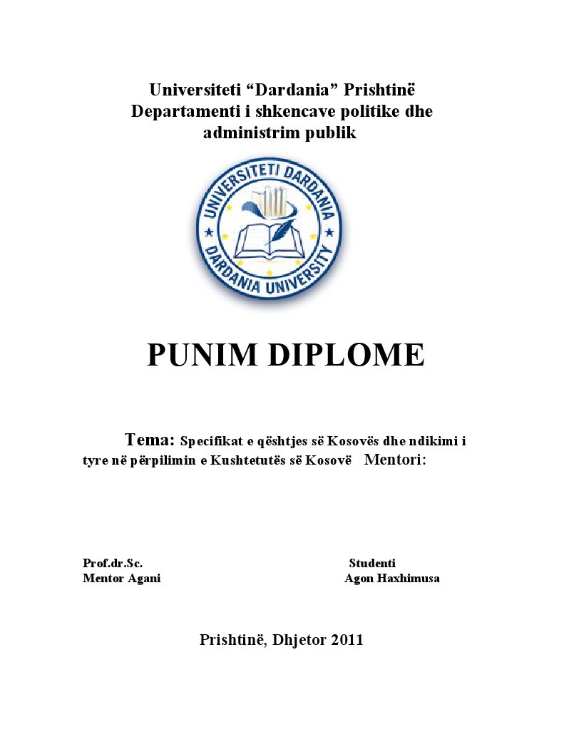 Punim Diplome-1