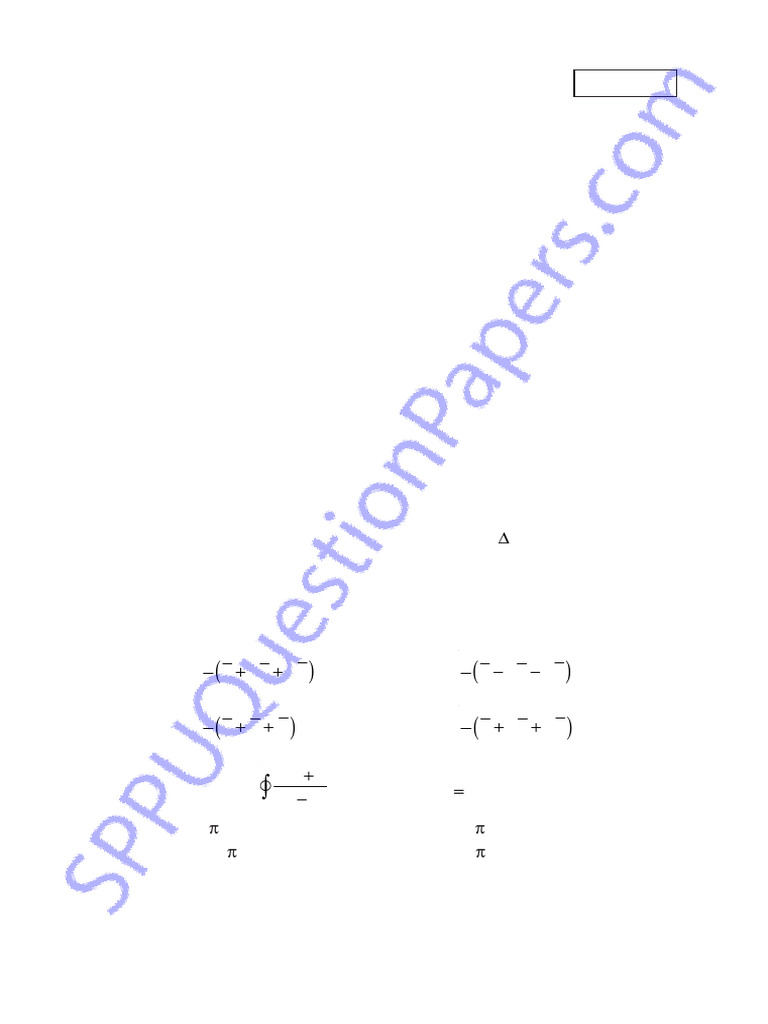 CEGP013091: 49.248.216.238 15/05/2024 13:48:20 Static-238 | PDF | Mathematical Objects | Mathematics