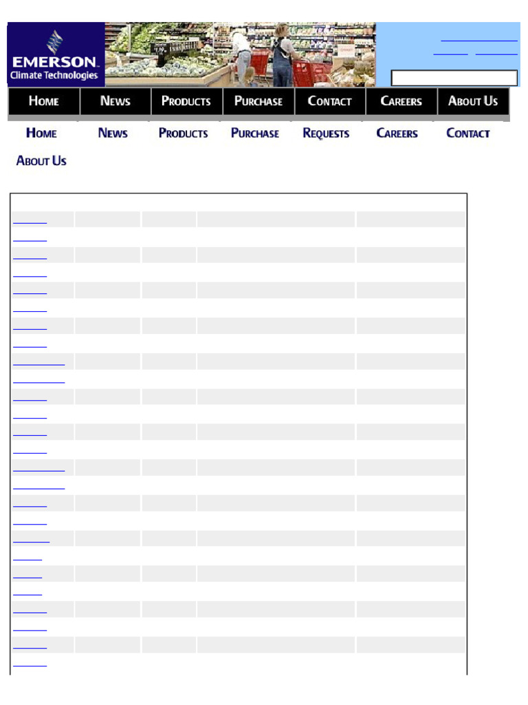 Danfoss Evr | PDF | Technology & Engineering