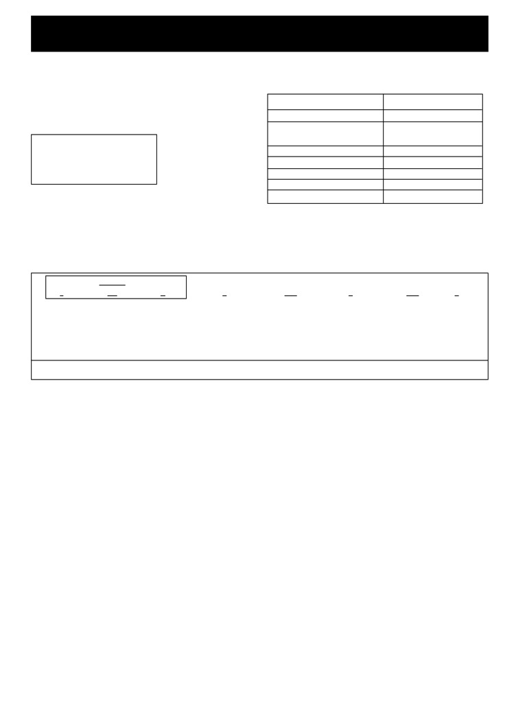 Emerson Solenoid Valves for Secondary Loop Fluids | PDF | Valve | Pipe ...
