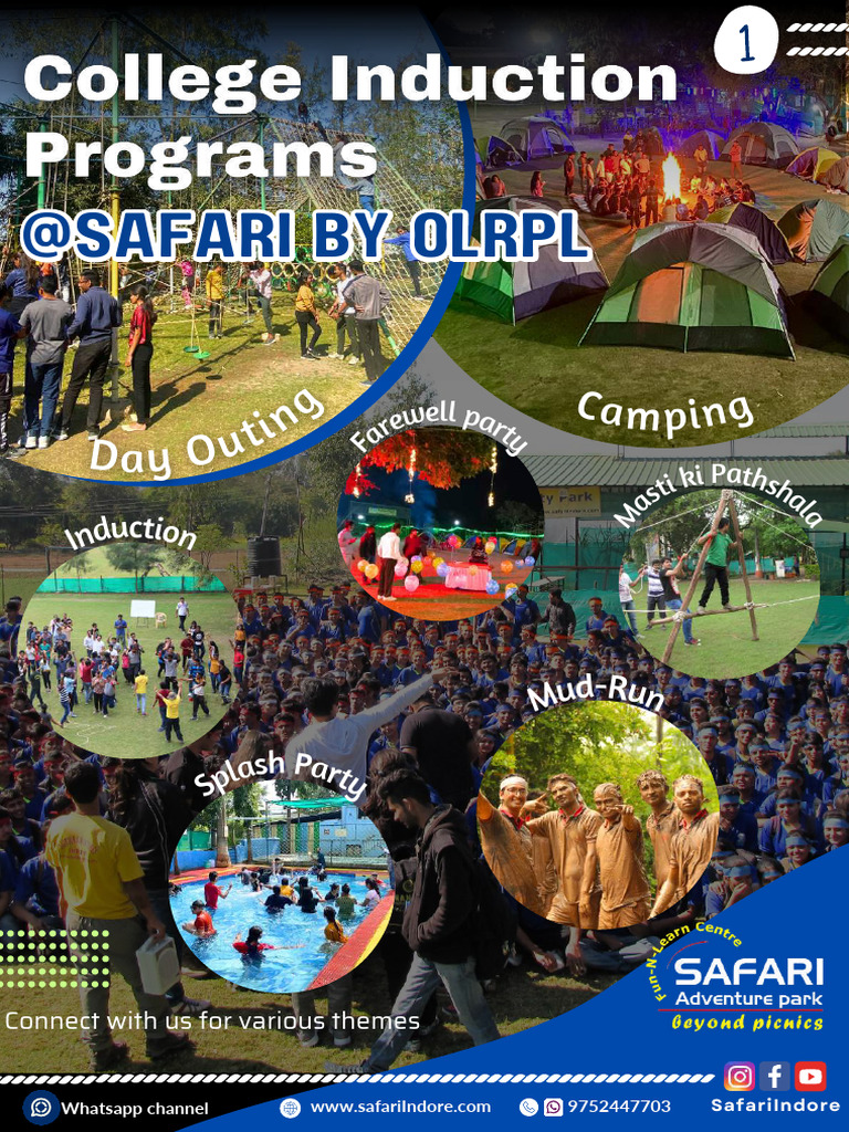 Excursion Compressed | PDF