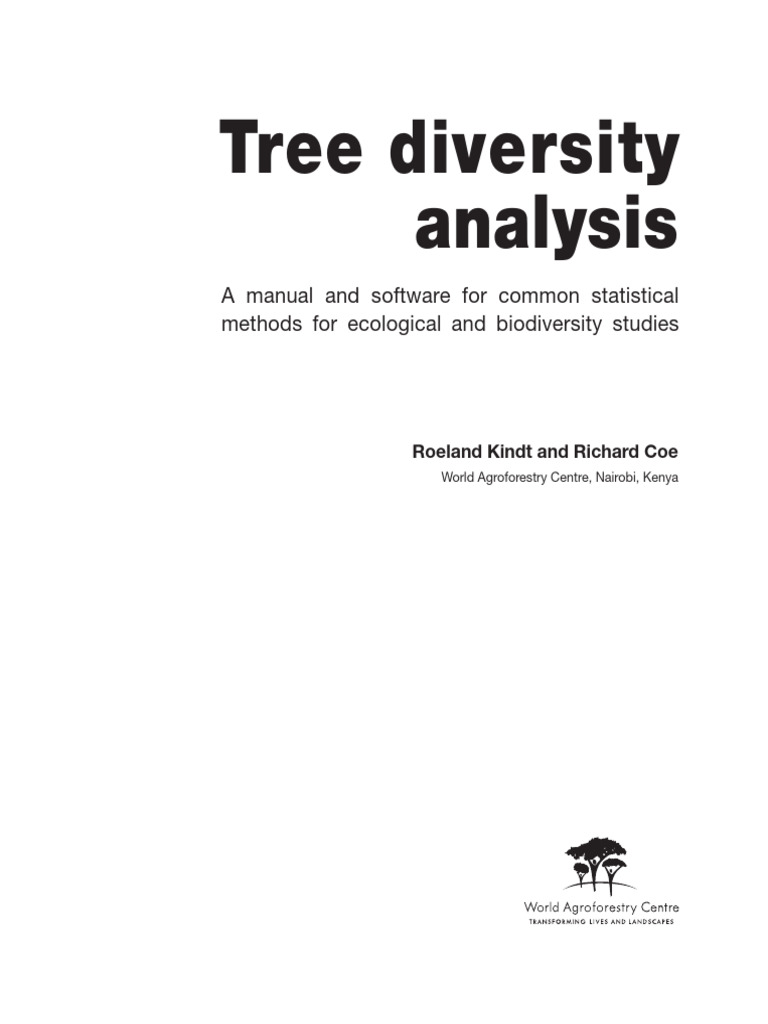 Introduction | PDF | Statistics | Data Analysis