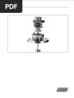 Cat Stepn Components MS21266 BACG20Z Data Sheet | PDF | Chemical ...