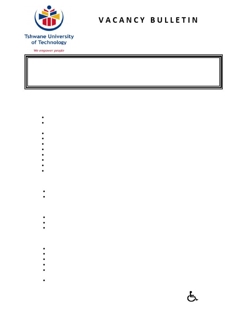 A B List Technical Ass P A 2 | PDF