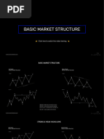 Munehisa Homma The Father of Candlestick Chart | PDF