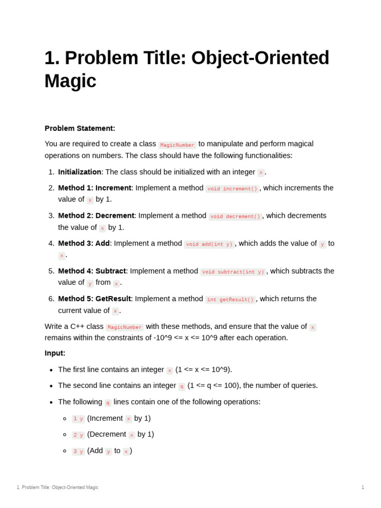 Project Base Learning PPL | PDF | Computer Programming | Software Engineering