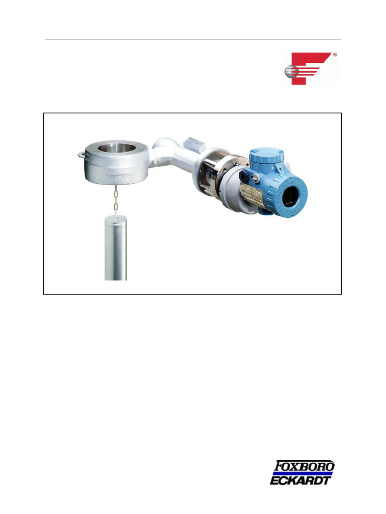 TI EML0610Q 144LD 244LD FF en 240FF 20 | PDF | Computer Network | Boolean Data Type