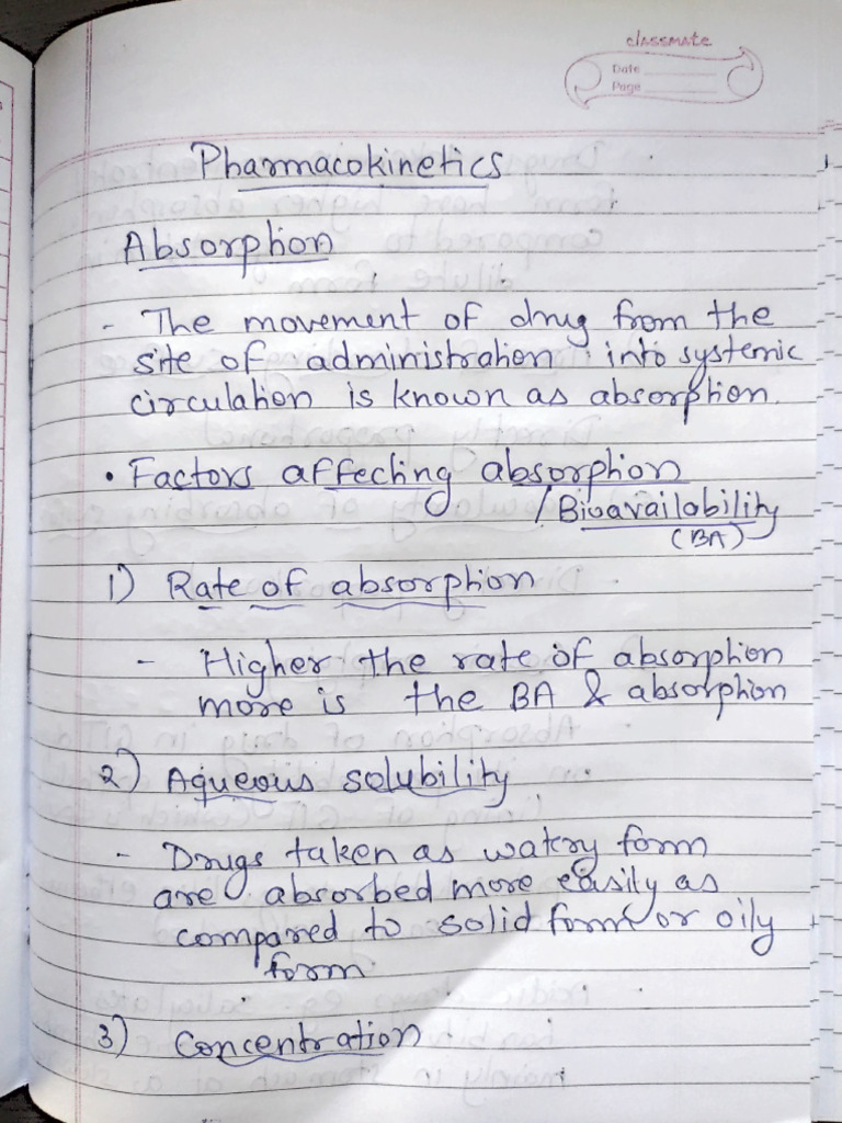 Absorption | PDF | Science & Mathematics