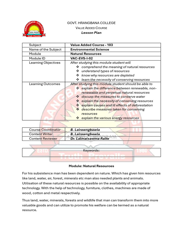 Vac Evs I 02 e Text | PDF | Renewable Energy | Renewable Resources