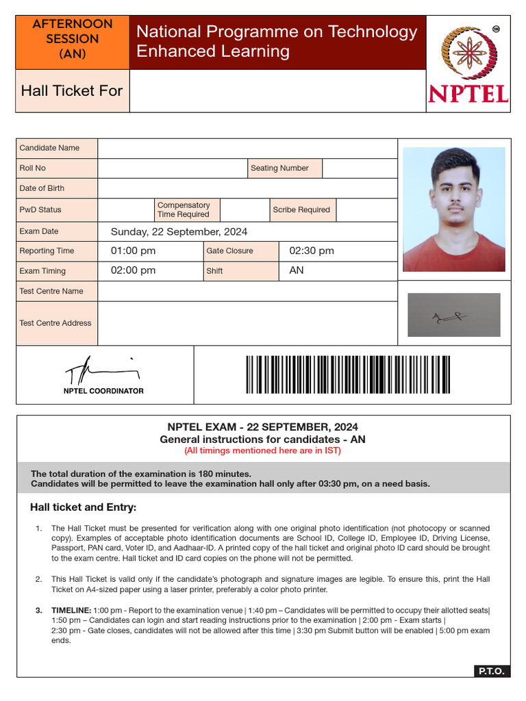 Noc 24 Cs 80 S 437000835 | PDF | Identity Document