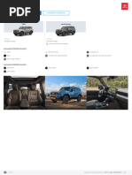 Ford Basic Number | PDF | Manual Transmission | Anti Lock Braking System