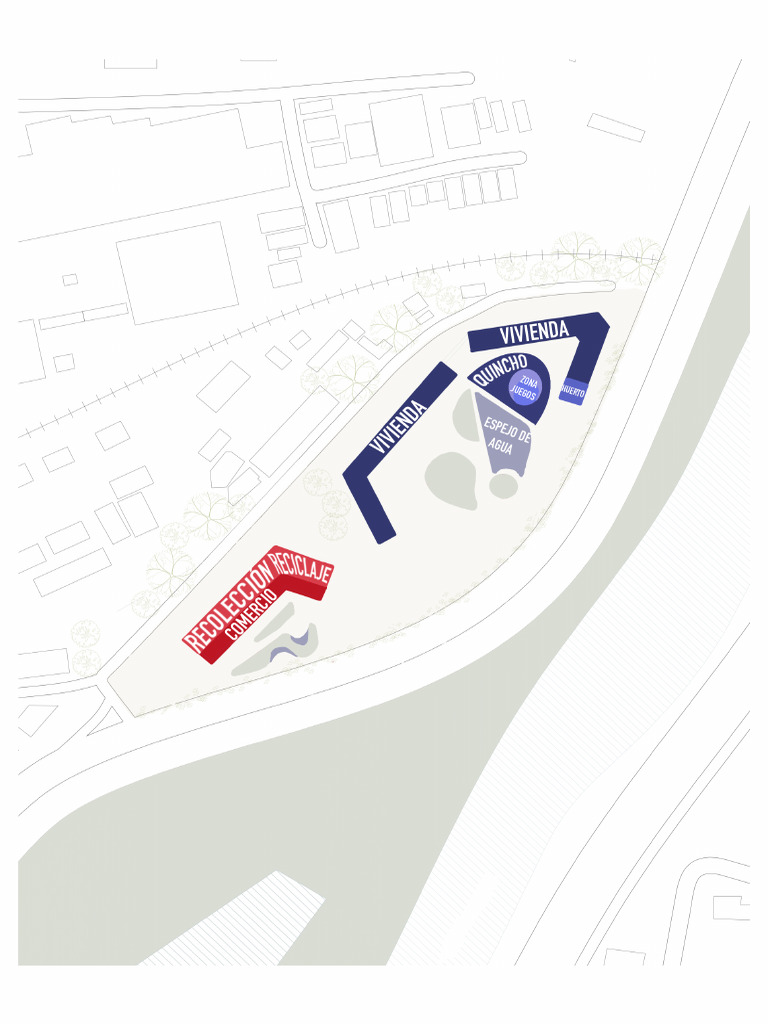 E1 Taller-Layout1 | PDF