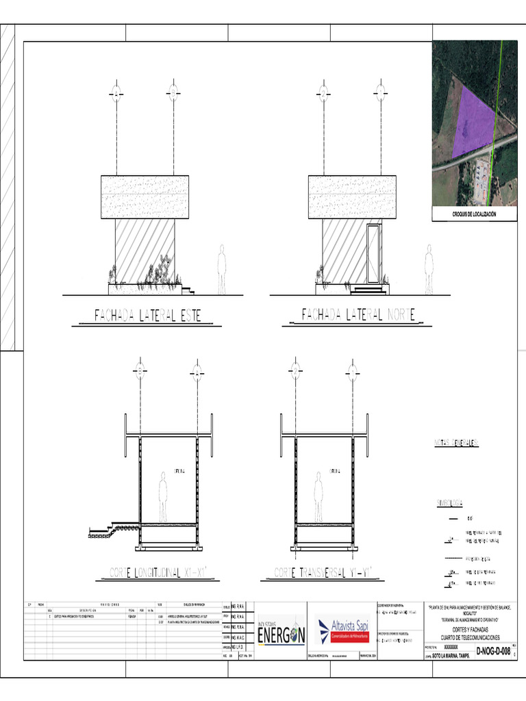 D Nog D 008 Rev.c | PDF