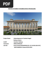 Drawing Register Template | PDF | Geography | Road Infrastructure