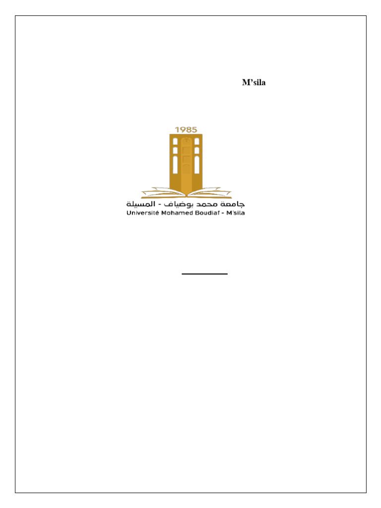 An Introduction To English Lexicology | PDF | Morphology (Linguistics ...