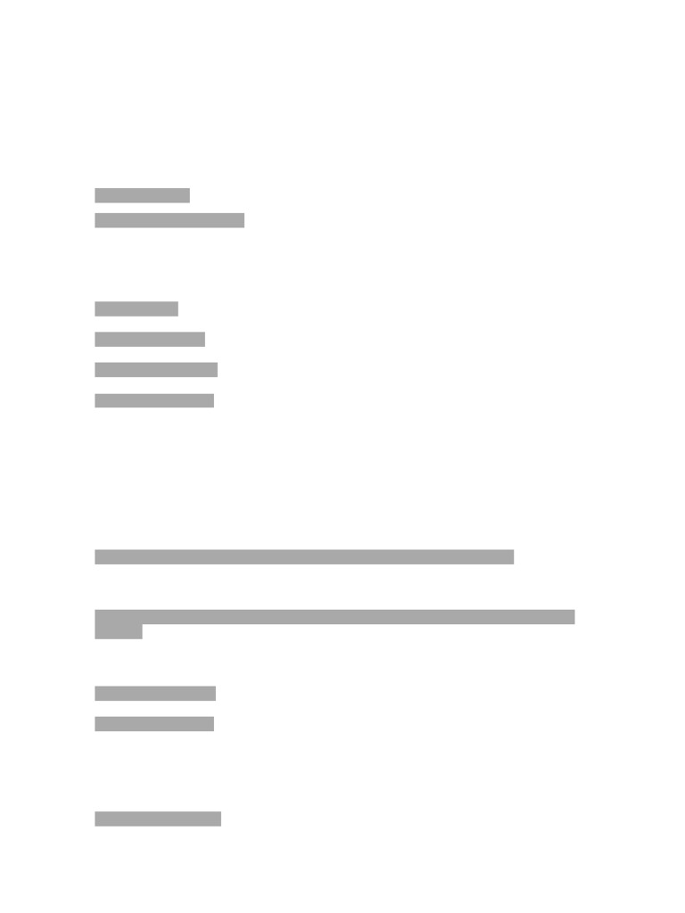 Guía de Instalación GLPI en Fedora | PDF | Mi sql | Servidor HTTP Apache