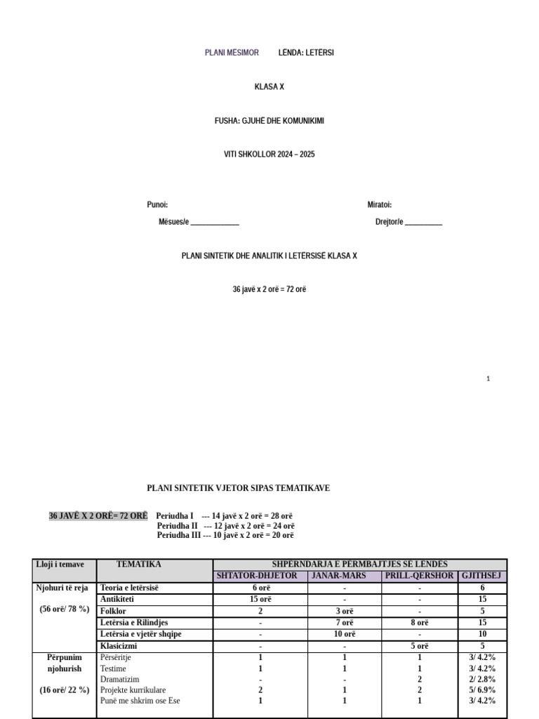 Letersi 10 Mw9gaw | PDF