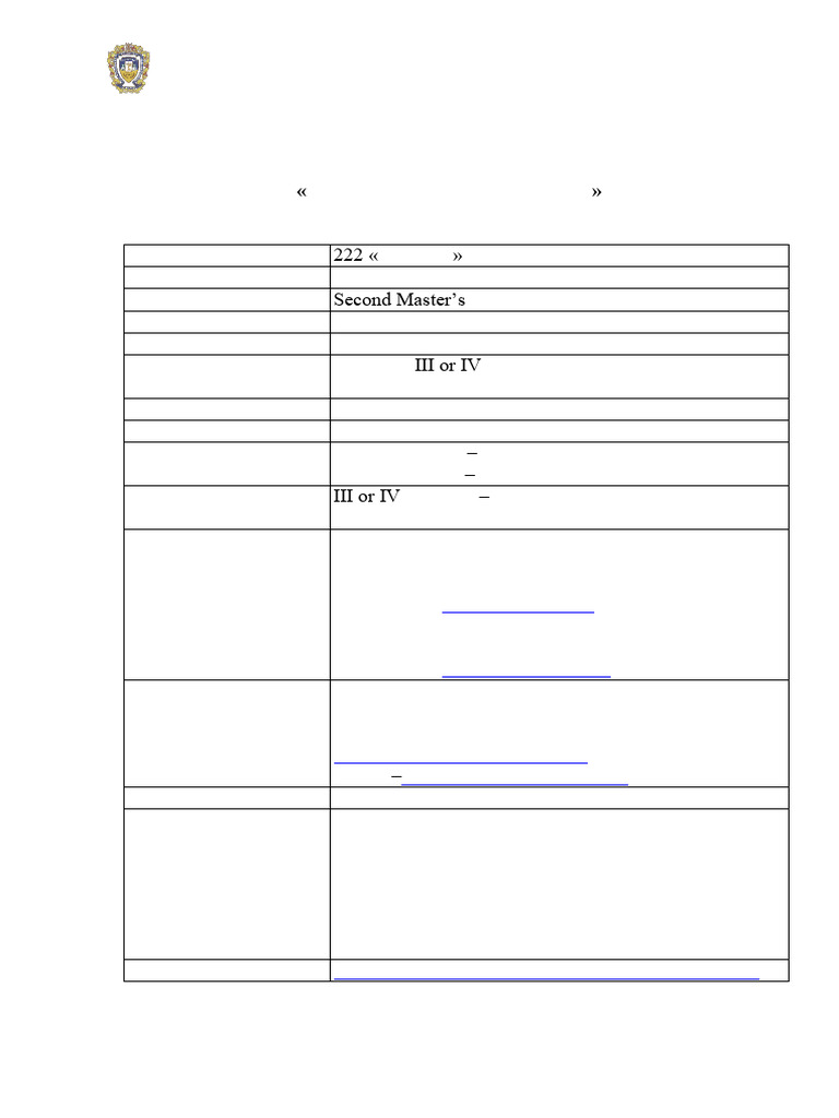 S. PRE-MEDICAL FIRST AID IN EMERGENCIES 2 Cours Med | PDF ...