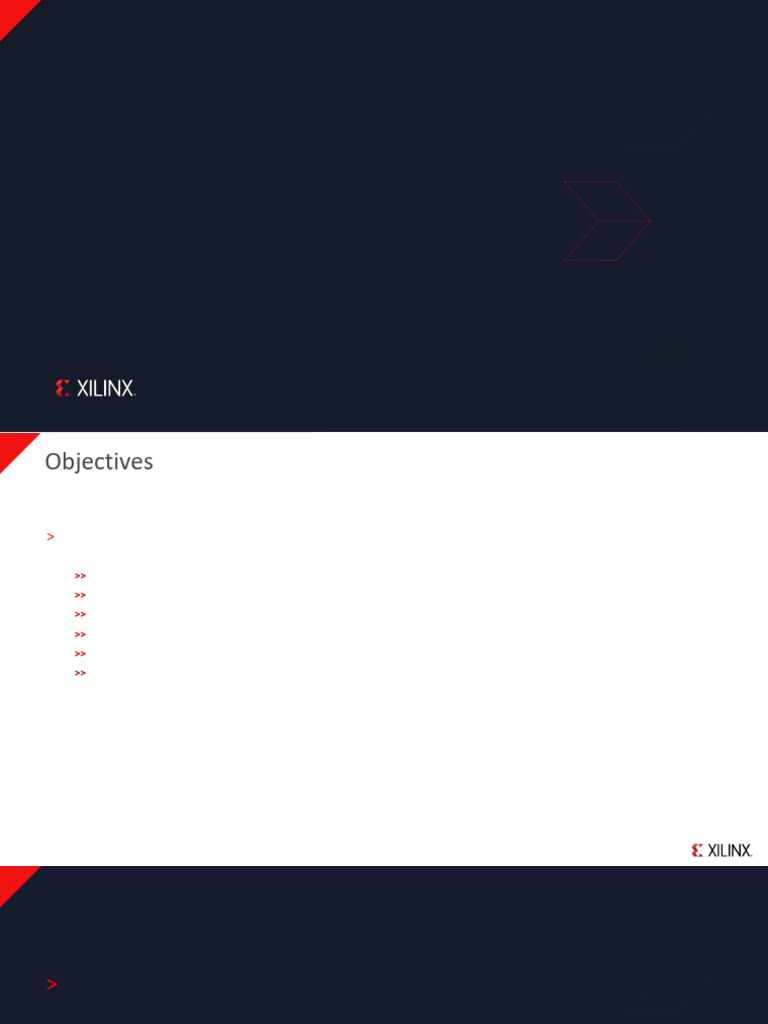 16 Xilinx Design Constraints Pdf Field Programmable Gate Array Inputoutput