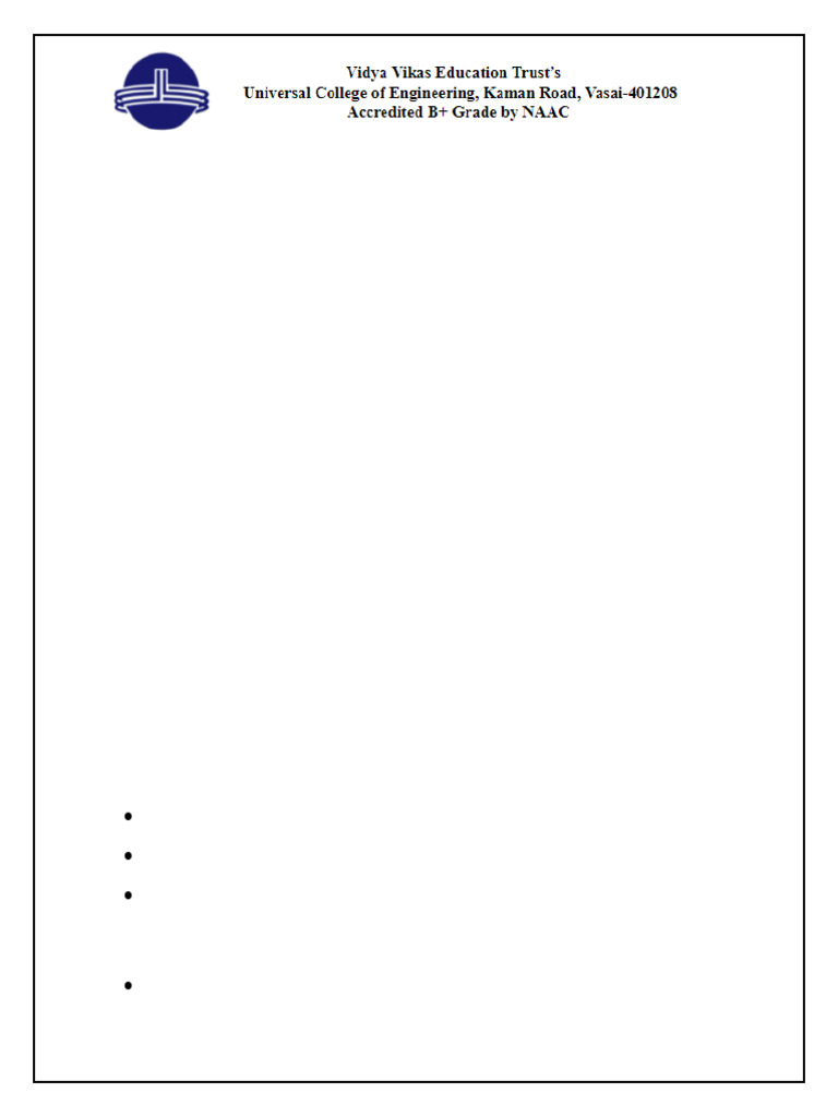 NLP 10 | PDF | Data Analysis | Data