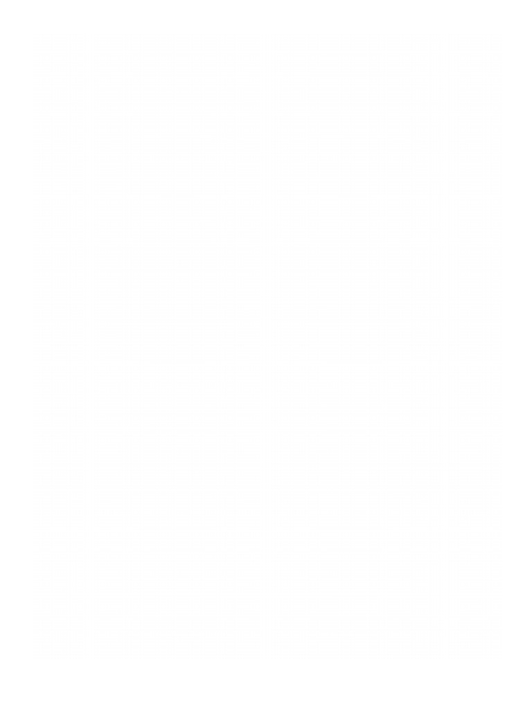 Annotation and Highlight Guide 2 | PDF