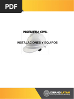 EMMSA Catalogo General | PDF | Tubería (transporte de fluidos) | Cobre