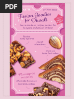 Wildfit Living Cookbook | PDF | Salad | Broth