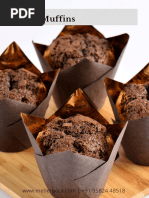 Manx English Pronunciation | PDF