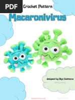 Winnie Pooh by Olya Usolya | PDF