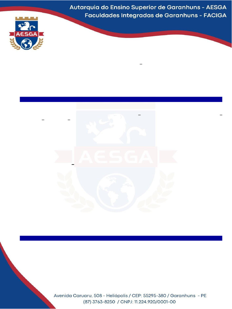 Modelo Edital Pronto para Prova Medicina | PDF | Força | Massa