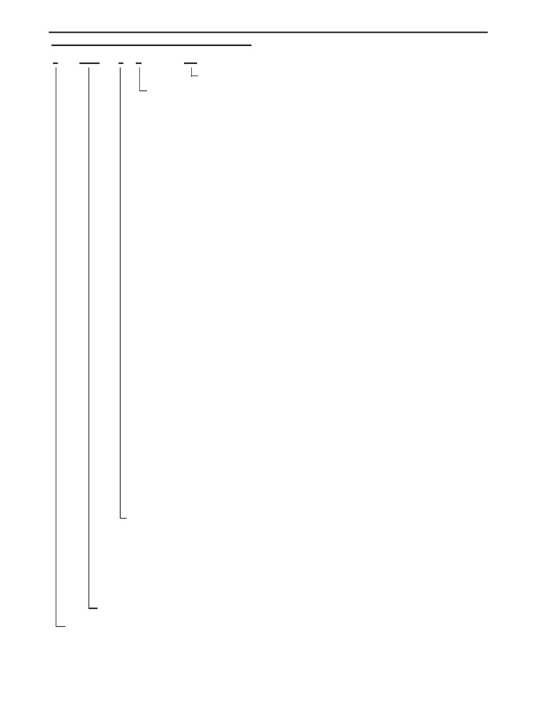 Allegro IC Part Numbering System | PDF | Integrated Circuit