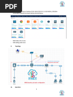 PNETLab Setup Guide for IT Pros | PDF