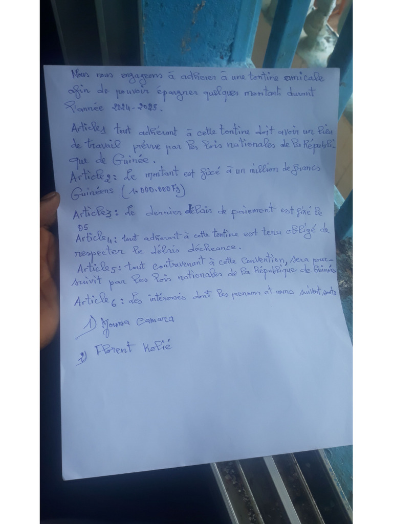 PDFReader 20241031 1329 | PDF