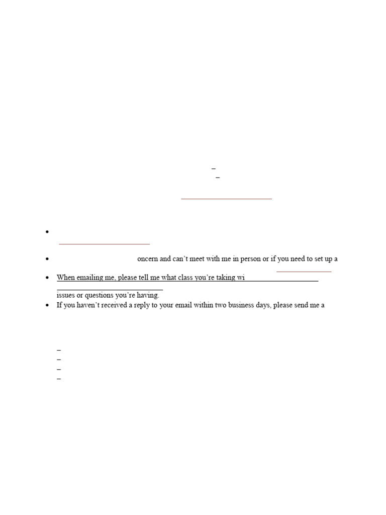 SOC 2413, HIST 2413 - Fry - Fundamentals of Social Science Research ...