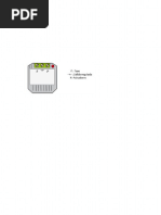 Manual de Usuario Elmasonic Easy | PDF | Ultrasonido | Quemar