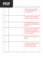 SOAPSTone Analysis Chart | PDF | Language Arts & Discipline | General ...