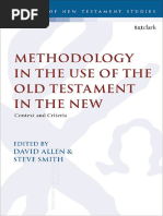 Creative Writing Module Quarter 2 | PDF | Intertextuality | Learning