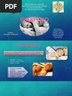 Escala Modificada de Fisher para HSA | PDF