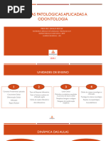 Prova - Eam (2025) - Gabarito | PDF