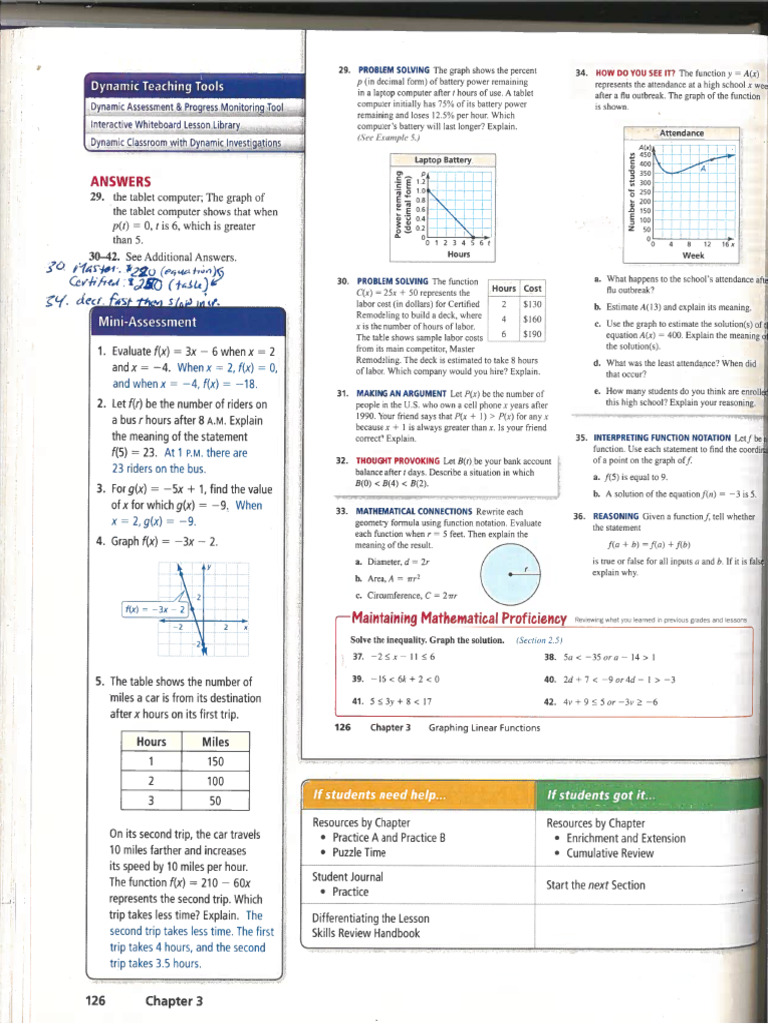 Scan - ST - Meckart - 2024 10 24 11 03 04 | PDF