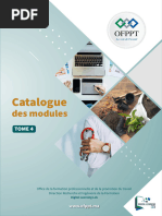 Ofppt Logo - Google Search | PDF | Logos | Informatique